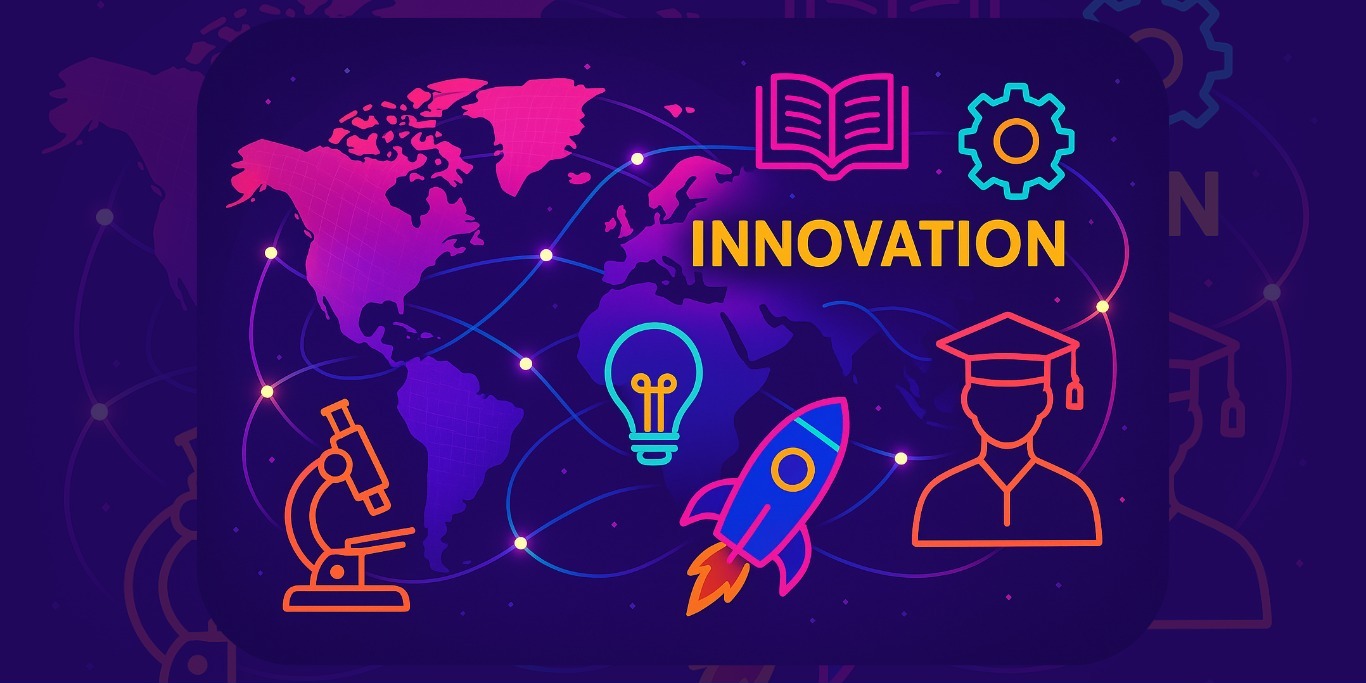 El accidente del YV3440: Revelaciones sobre el vínculo entre dictadores y la red de Ramón ...